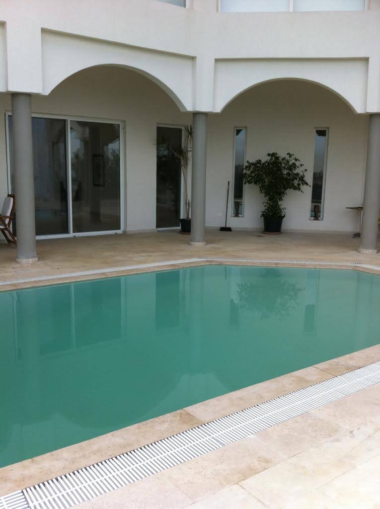 Luxury Villa for Sale – Doha El Hoss, Aley District – vipe Real Estate ...